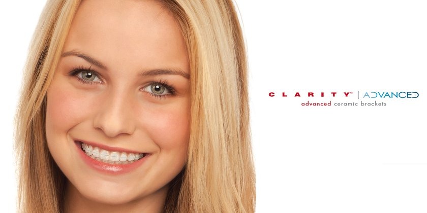 Advanced aesthetics with 3M Oral Care