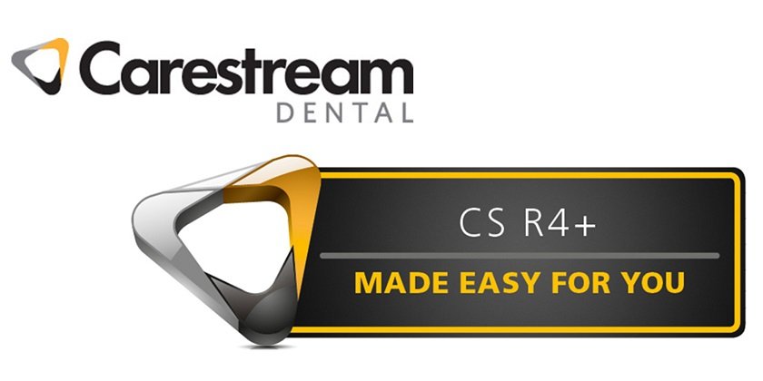 Save time with CS R4+ integration with DEPPA