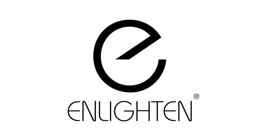 Keeping an eye on the tooth whitening trend