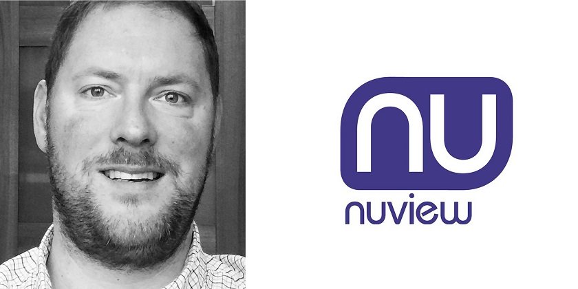 Game-changing microscopes from Nuview