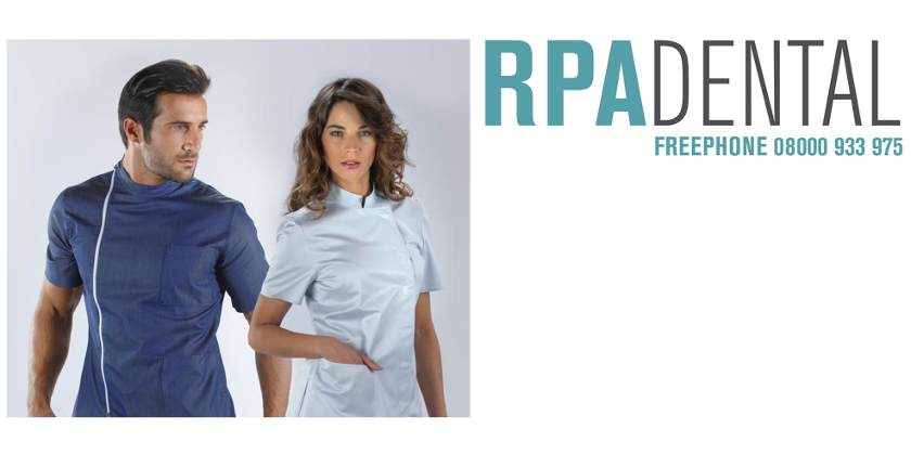 Stand proud In handmade Pastelli uniforms