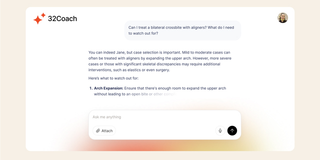 32Co Launches AI Tools