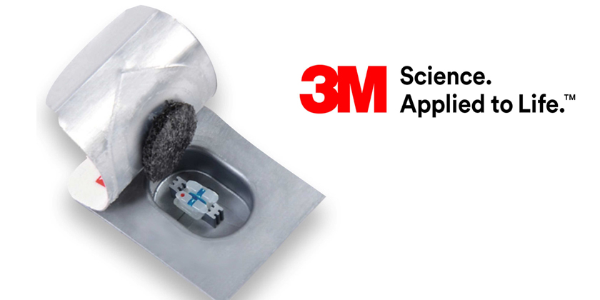 APC Flash Free: Revolutionise your Orthodontic Bonding