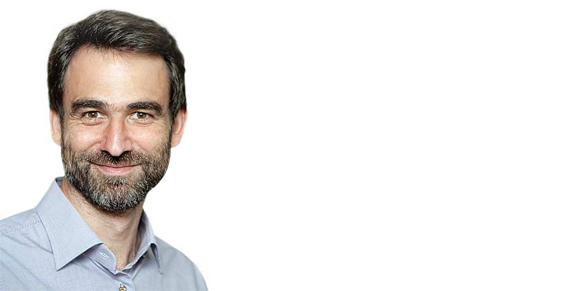 Dr Manolakis: bredent Implant Systems