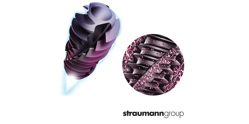 Anthogyr Mini Implant System