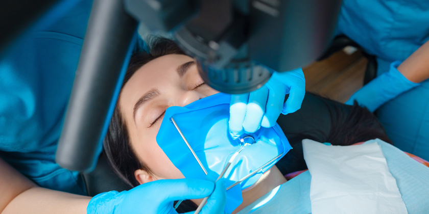 BES: Accurate Diagnosis