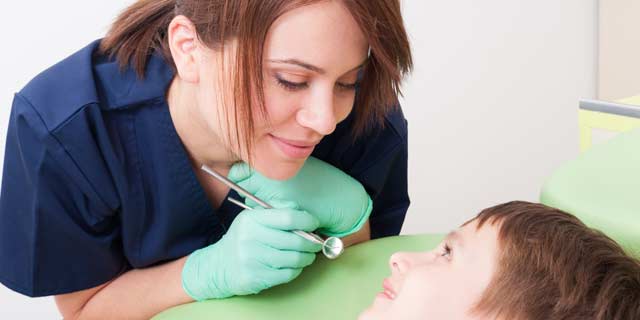 Greig Taylor: New MIH Research