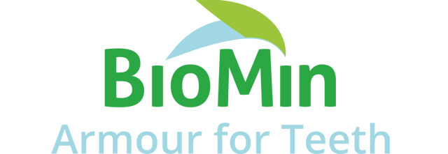 BioMin: Enamel Health