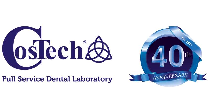 CosTech Dental Laboratory - A complete dental service