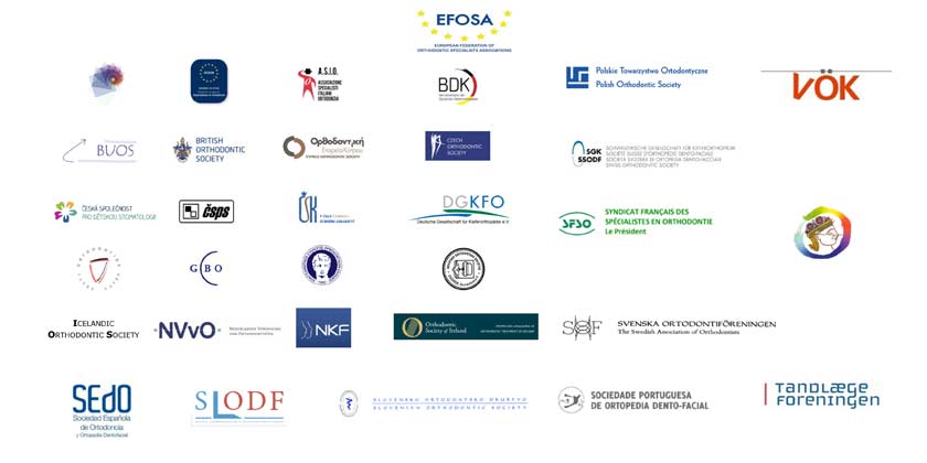 BOS Joins EFOSA Consensus on DIY Ortho