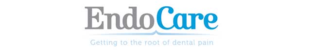 EndoCare: Endo-Caring for your Patients