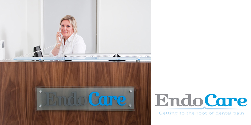 Get to Know EndoCare