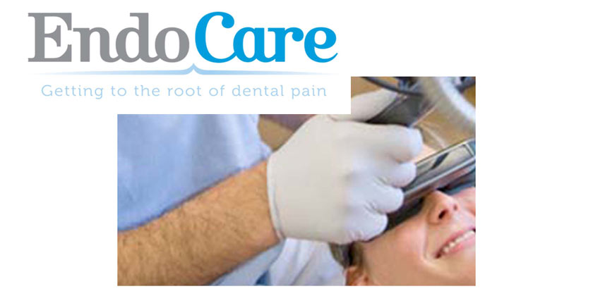 Complex Endodontic Cases? EndoCare