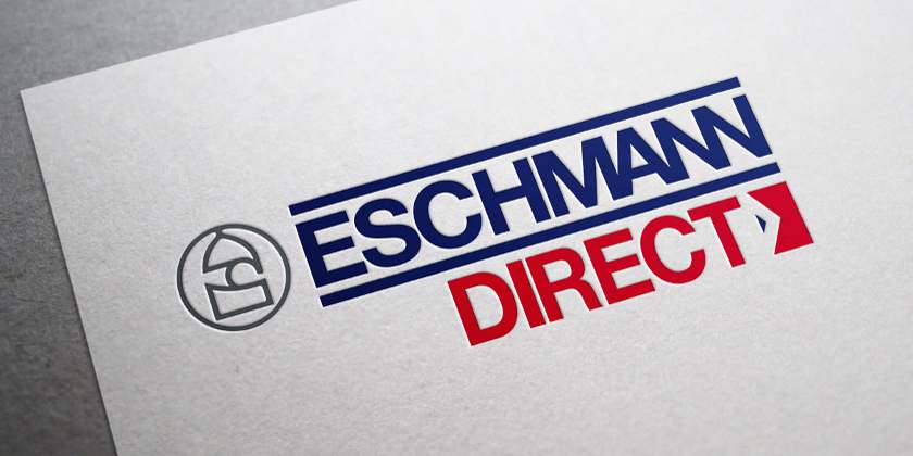 2016 is a Golden Year for Eschmann’s Little Sister