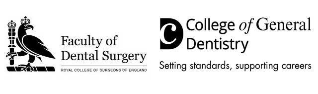 Antimicrobial Guidelines