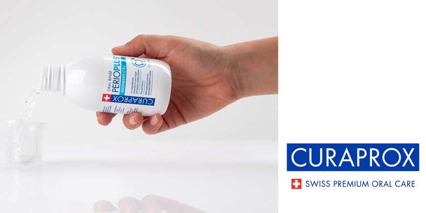 Perio Plus+: So Much More