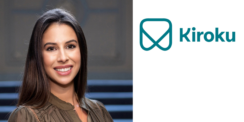 Millie Morrison: Clear Aligner Know-how