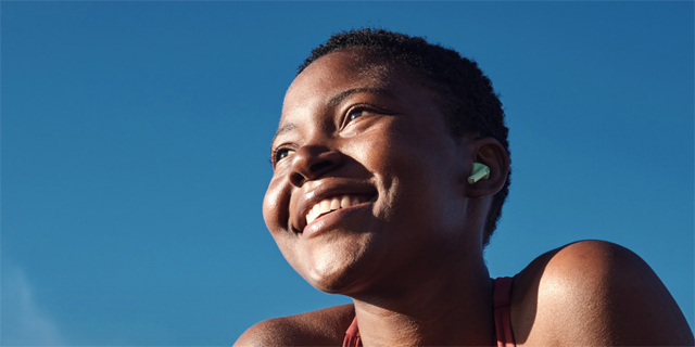 No Health Without Oral Health