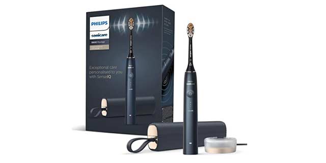 Philips at IDS 2023