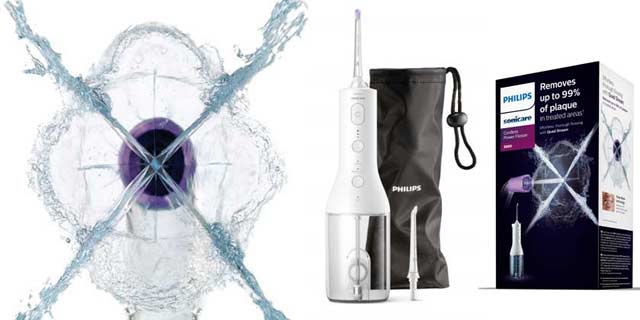 Philips at IDS 2023