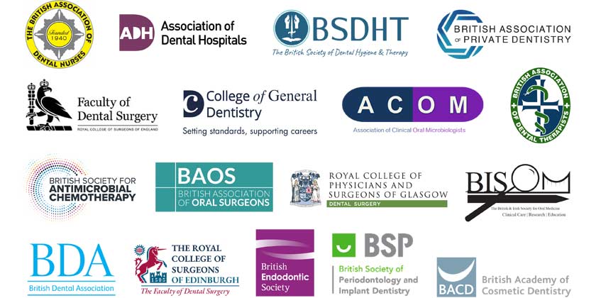 Antimicrobial Resistance: WAAW 22