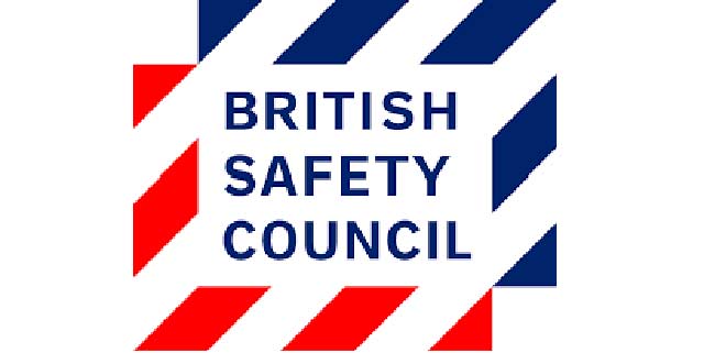 International Safety Awards
