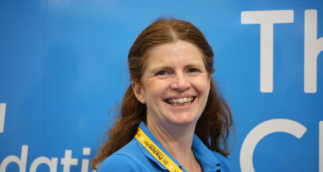 Dentistry Show 2025, Continued