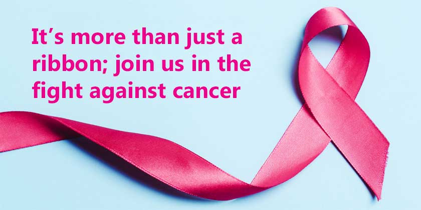 Henry Schein Dental: Practice Pink Campaign