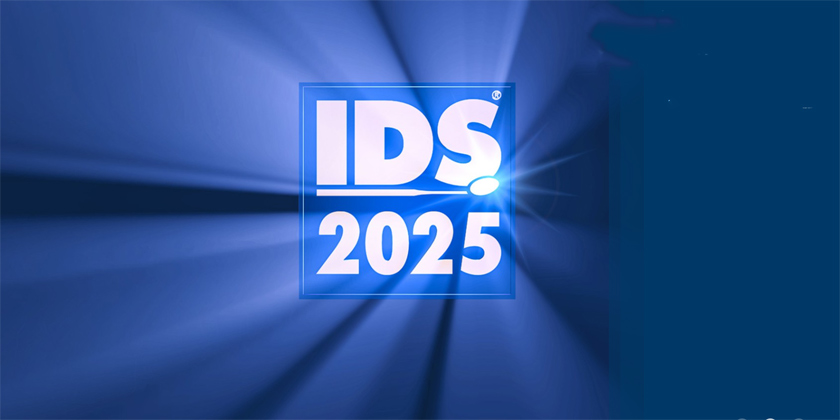 #IDS2025