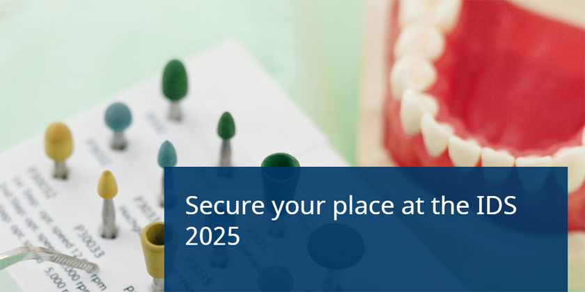 IDS 2025