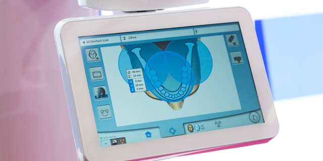 IDS 2023: 1,700 Exhibitors