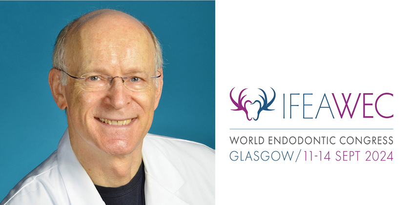 IFEA WEC Next Week!