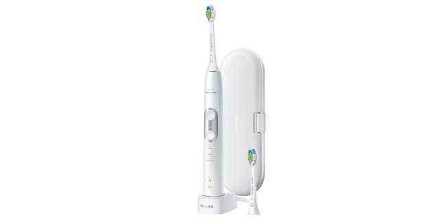 Philips’ Innovations at IDS