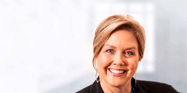 Dentsply Sirona: #WOHD