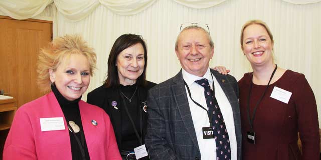 Reforming NHS Dentistry