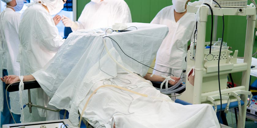 AAGBI publishes new standards