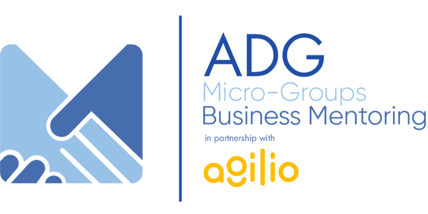 ADG Micro-Groups Mentoring