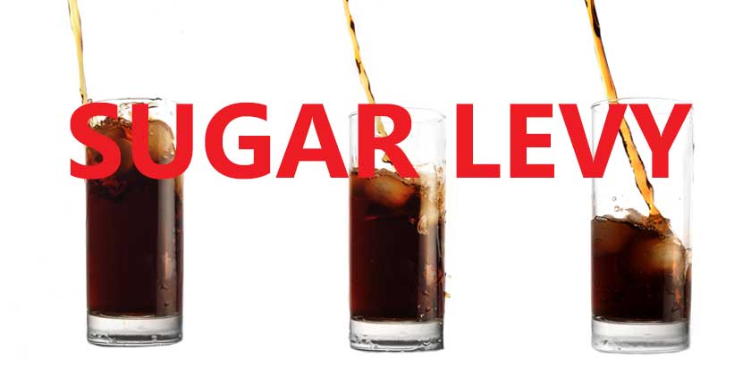 BDA Applauds Successful Sugar Levy