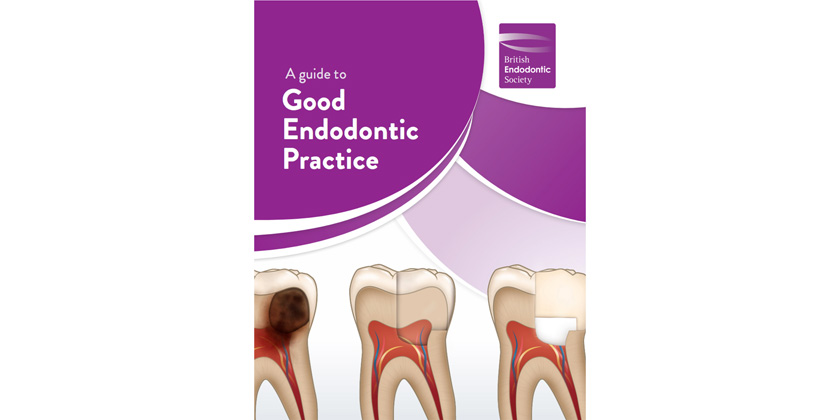 BES: Best Endodontic Practice