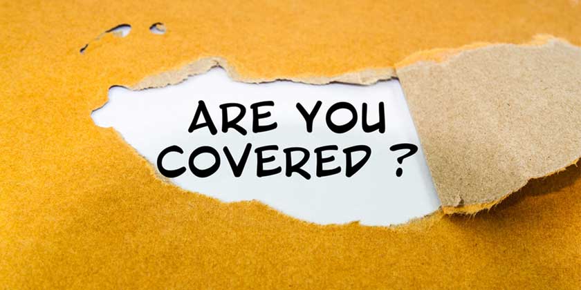 BSDHT Indemnity: Affordable, Effective