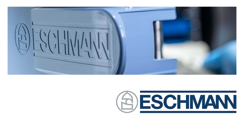 Eschmann Enhanced CPD