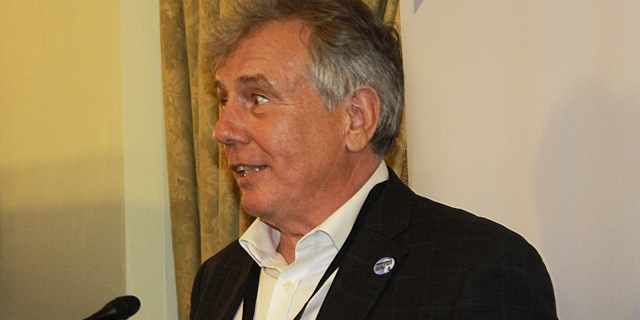 ADG ‘Patients First Report’