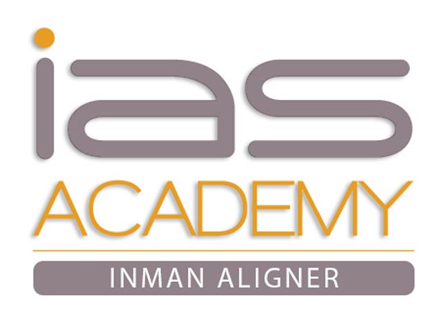 IAS Inman Aligner courses