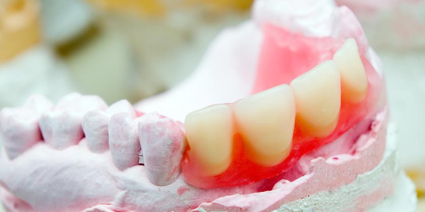 GDC and MHRA get tough on illegal practice