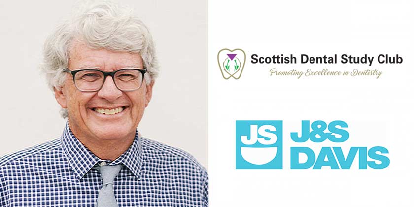 Dr David Alleman: Fundamentals of Biomimetic Dentistry