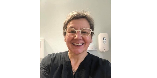 #BADN New Executive Members