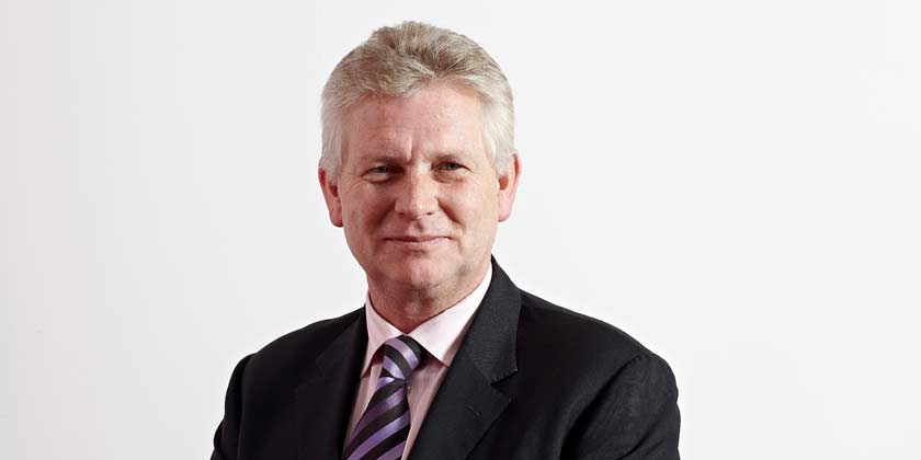 BSC Comment on HSE