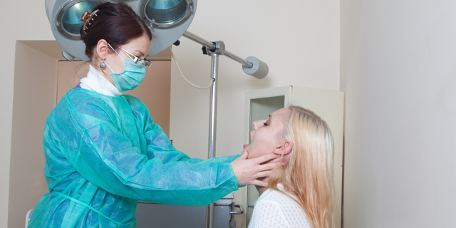 Understanding HPV