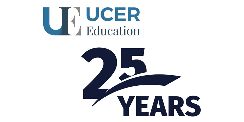 Ucer Education: Implanting Expertise