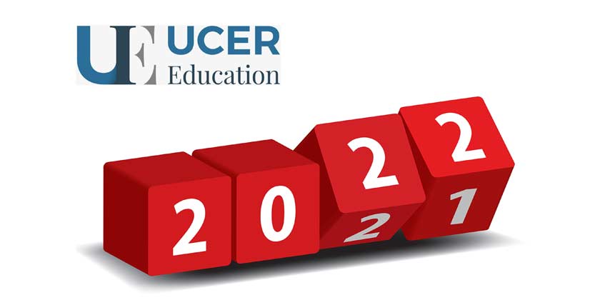 2022 PG Cert from Ucer education